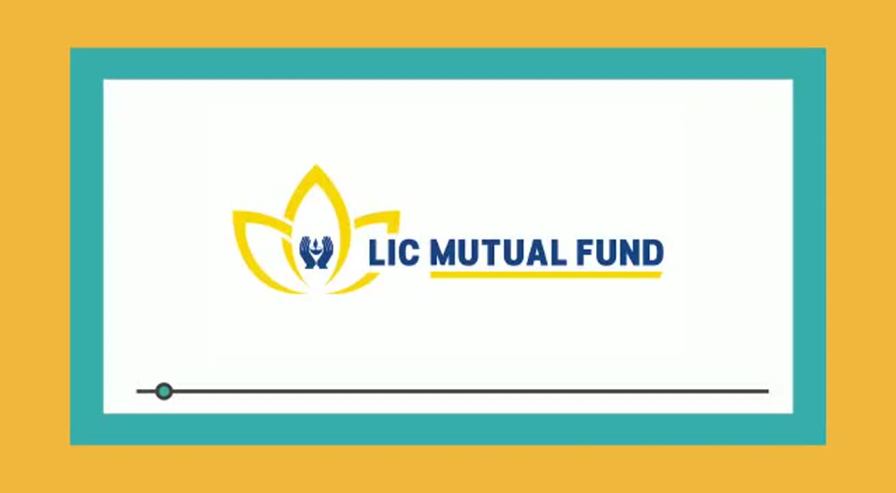 Mukesh Kumar Chadha on LinkedIn: #licmf Mukesh Kumar Chadha on LinkedIn: #licmf