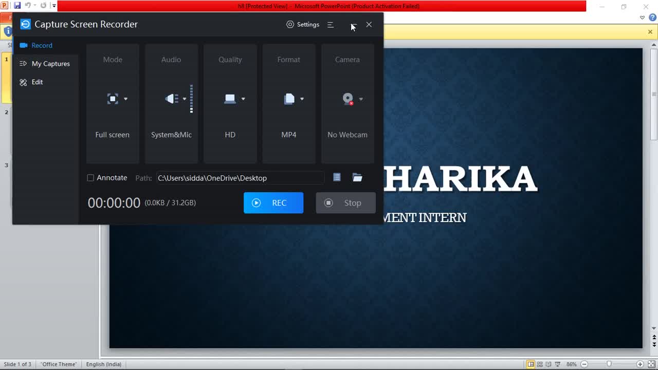 Siddam Harika on LinkedIn: #css #html #webdevelopment #github #banking ... Siddam Harika on LinkedIn: #css #html #webdevelopment #github #banking ...