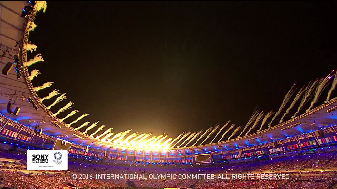 Devika Kawle on LinkedIn: Tokyo 2020, Opening Ceremony, LIVE, Today, 3 ... Devika Kawle on LinkedIn: Tokyo 2020, Opening Ceremony, LIVE, Today, 3 ...