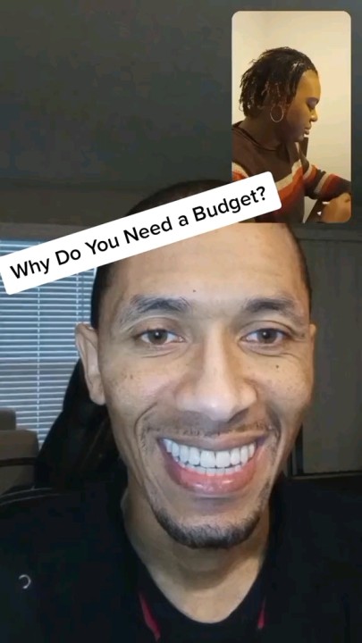 Dakota Grady on LinkedIn: Why Do You Need a Budget? Need help creating ... Dakota Grady on LinkedIn: Why Do You Need a Budget? Need help creating ...