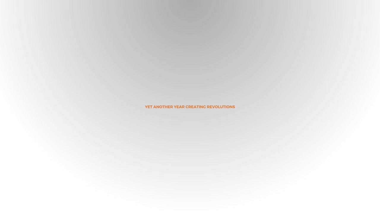 Ayesha Jamal Hashmi on LinkedIn: Tekrevol - Year in Review 2021 Ayesha Jamal Hashmi on LinkedIn: Tekrevol - Year in Review 2021