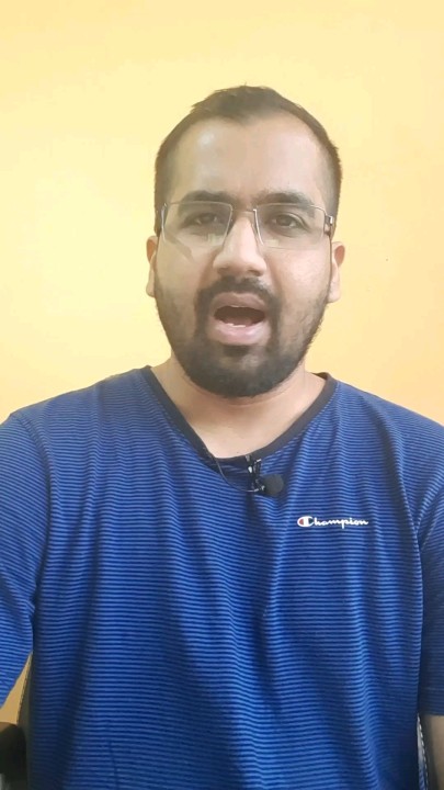 Shridhar Mankar on LinkedIn: #successmindset #learning #successtips Shridhar Mankar on LinkedIn: #successmindset #learning #successtips