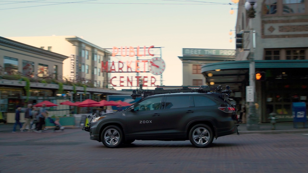 Delaney Lim on LinkedIn: Hello, Seattle! Delaney Lim on LinkedIn: Hello, Seattle!
