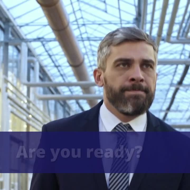 Property Sharemarket Economics on LinkedIn: Meet the Author-Part. 4 Property Sharemarket Economics on LinkedIn: Meet the Author-Part. 4