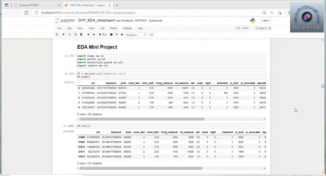 Akshay Nagose on LinkedIn: #fireblaze #ai #pythonprogramming #python # ... Akshay Nagose on LinkedIn: #fireblaze #ai #pythonprogramming #python # ...