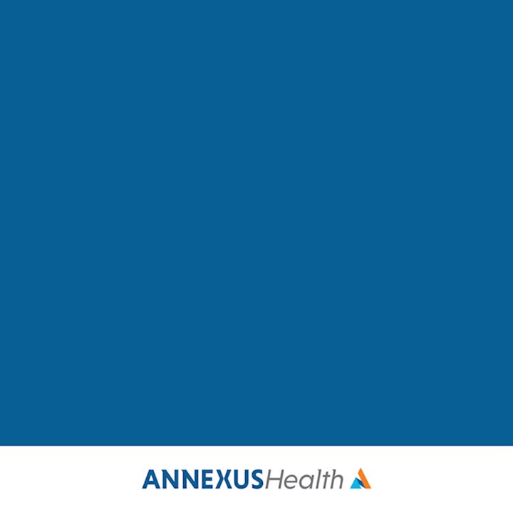 Tyson Bodnar MBA, SPC, CSM, A-CSM. SASM on LinkedIn: Our Annexus Health ... Tyson Bodnar MBA, SPC, CSM, A-CSM. SASM on LinkedIn: Our Annexus Health ...