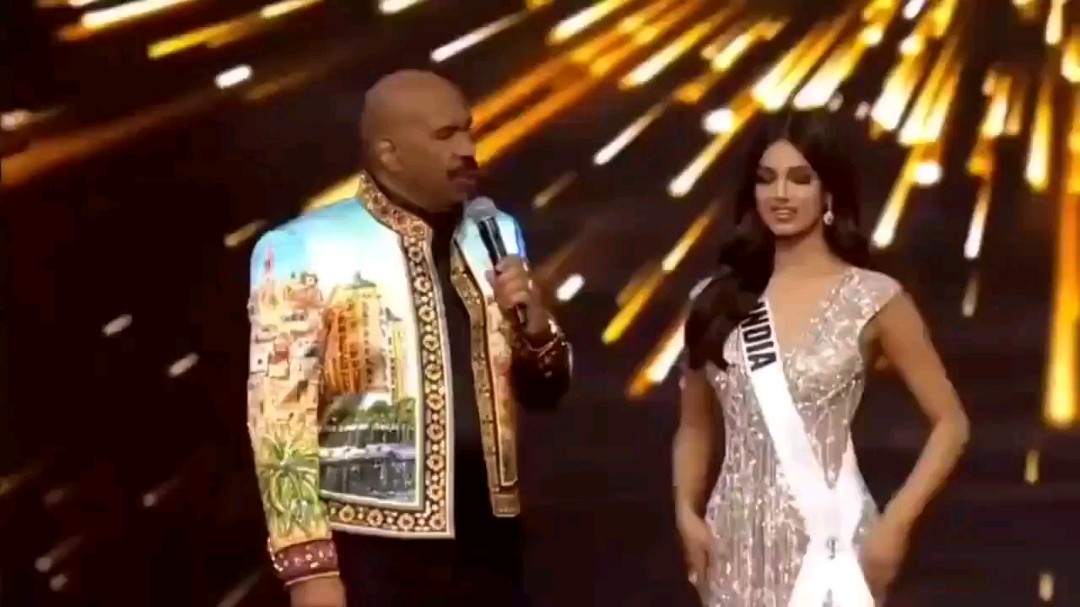 Eniyan Elangovan_ on LinkedIn: #missindia #missindia2021 #india2021 # ... Eniyan Elangovan_ on LinkedIn: #missindia #missindia2021 #india2021 # ...