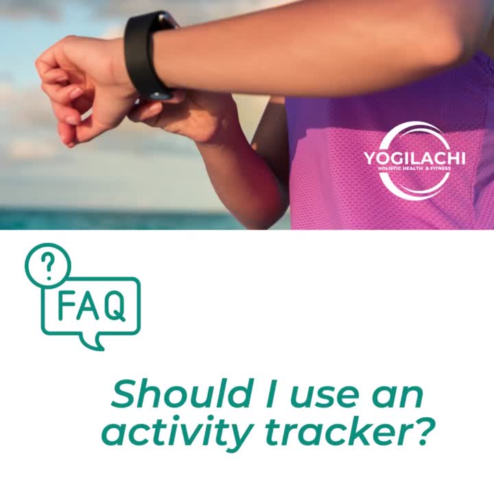 Stephana Johnson on LinkedIn: #tracking #trackit #habits # ... Stephana Johnson on LinkedIn: #tracking #trackit #habits # ...
