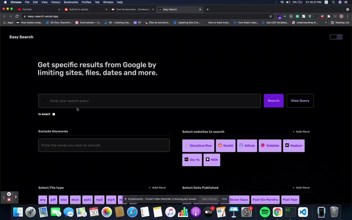 Rohit Kashyap on LinkedIn: #javascript #reactjs #reactnative # ... Rohit Kashyap on LinkedIn: #javascript #reactjs #reactnative # ...
