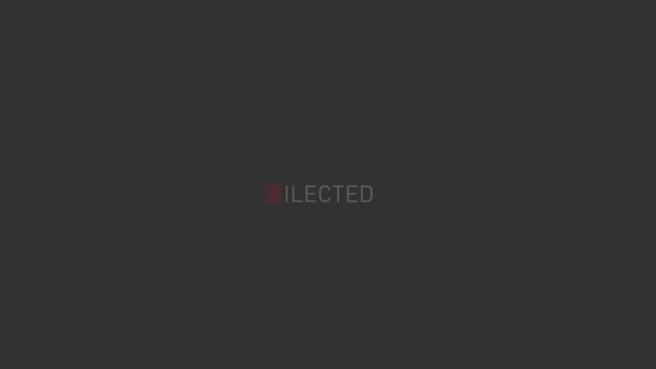 sagir ansari on LinkedIn: #cspl #php #laravel #backenddeveloper # ... sagir ansari on LinkedIn: #cspl #php #laravel #backenddeveloper # ...