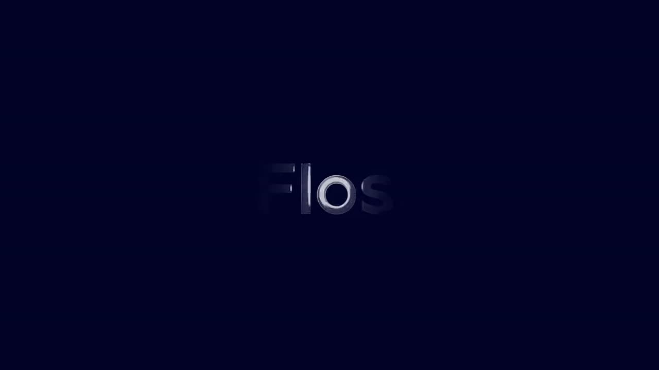 Erkan Erdogan on LinkedIn: Flosum DevSecOps Outcomes Erkan Erdogan on LinkedIn: Flosum DevSecOps Outcomes