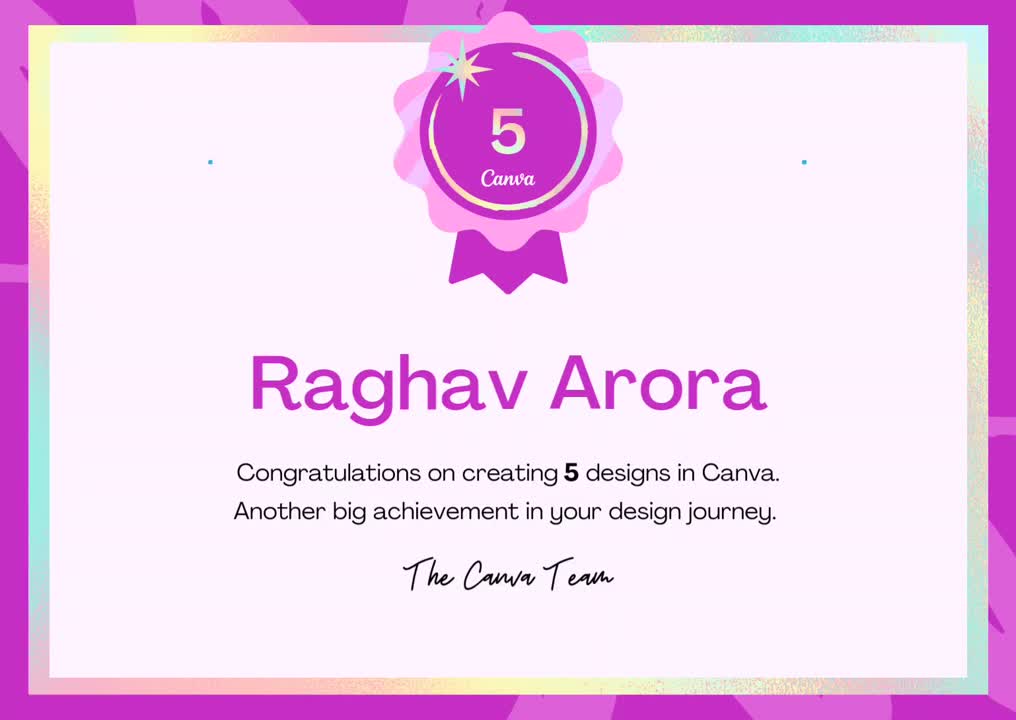 Raghav Arora on LinkedIn: #canva #design #html #css #webdevelopment #python Raghav Arora on LinkedIn: #canva #design #html #css #webdevelopment #python