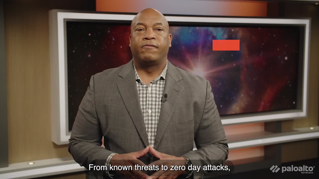Elaine Hanley on LinkedIn: Stop Zero-Day Malware with Zero Stress Elaine Hanley on LinkedIn: Stop Zero-Day Malware with Zero Stress