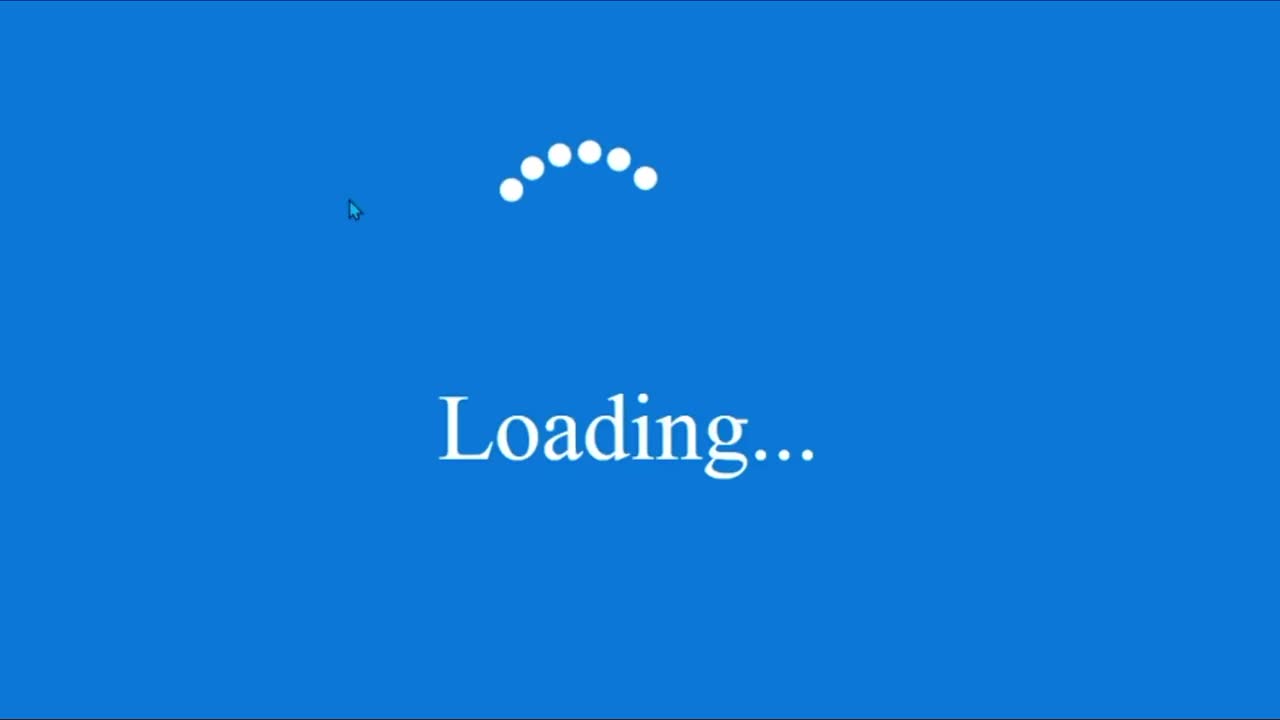Sandip Kushwaha on LinkedIn: #html #css #javascript #javascript # ... Sandip Kushwaha on LinkedIn: #html #css #javascript #javascript # ...