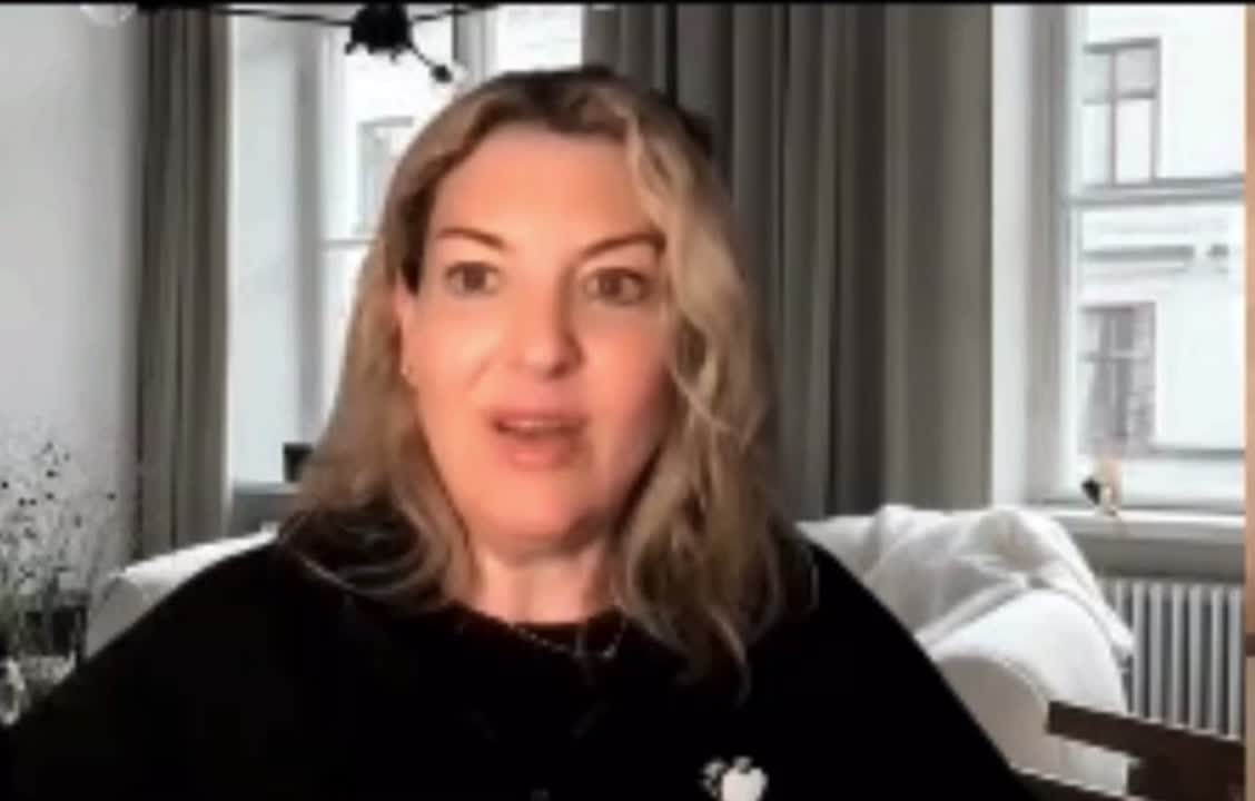 Joy Jacobs on LinkedIn: Mastering your reactivity creates integrity ... Joy Jacobs on LinkedIn: Mastering your reactivity creates integrity ...