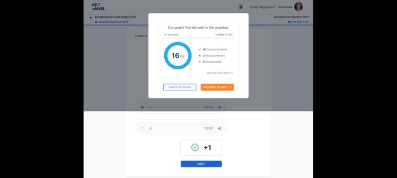 Sneharika N on LinkedIn: #day38 #50daysofcodechallenge #pythonlearning ... Sneharika N on LinkedIn: #day38 #50daysofcodechallenge #pythonlearning ...