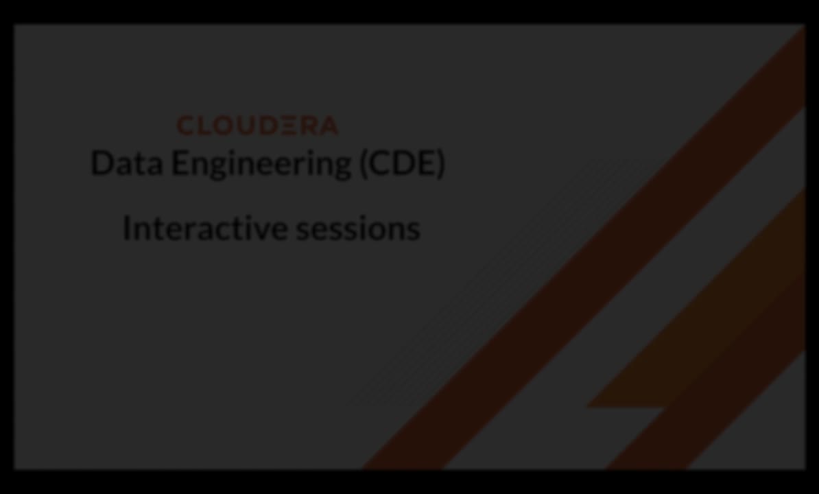 Shaun Ahmadian on LinkedIn: #airflow #dataengineering #etl #spark # ... Shaun Ahmadian on LinkedIn: #airflow #dataengineering #etl #spark # ...
