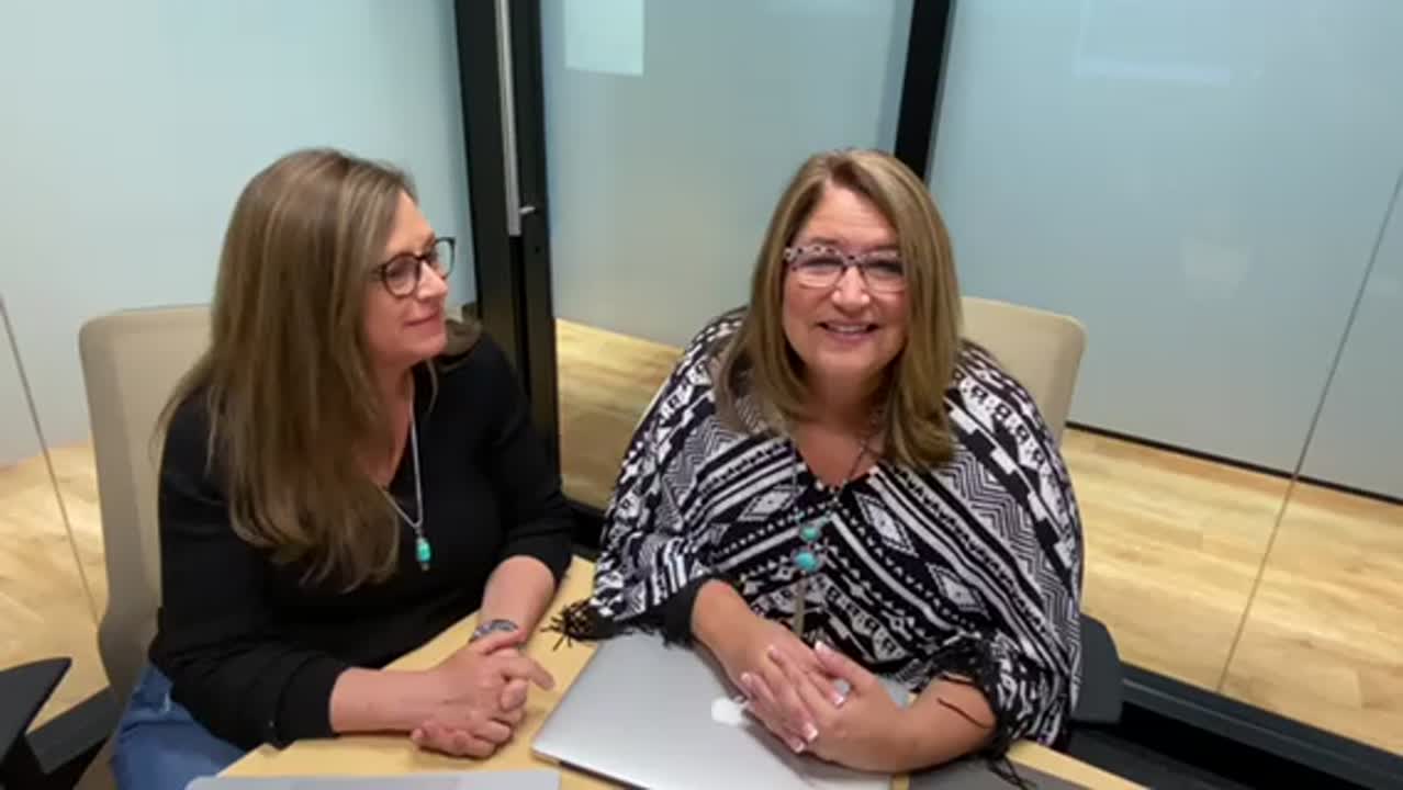 Michele Haugh, SHRM-SCP on LinkedIn: Michele Haugh & Janel Yessian | 13 ... Michele Haugh, SHRM-SCP on LinkedIn: Michele Haugh & Janel Yessian | 13 ...