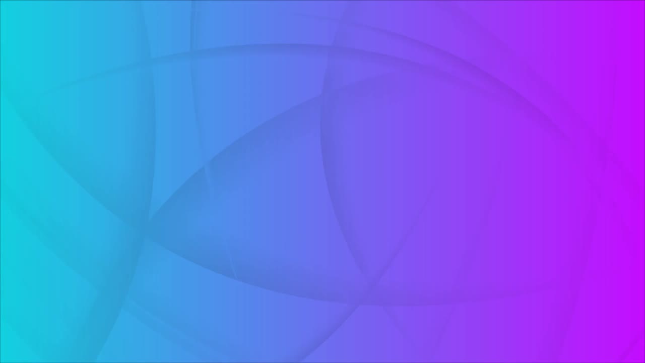 Velotio Technologies on LinkedIn: The Velotio Vibe Velotio Technologies on LinkedIn: The Velotio Vibe