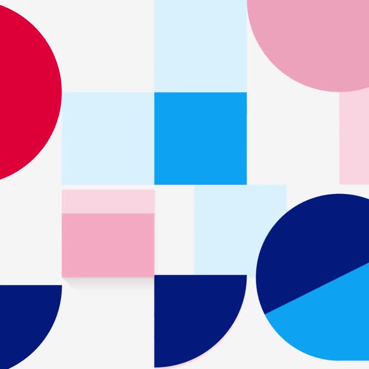 Telstra Purple on LinkedIn: Telstra Purple Realise Cloud Telstra Purple on LinkedIn: Telstra Purple Realise Cloud