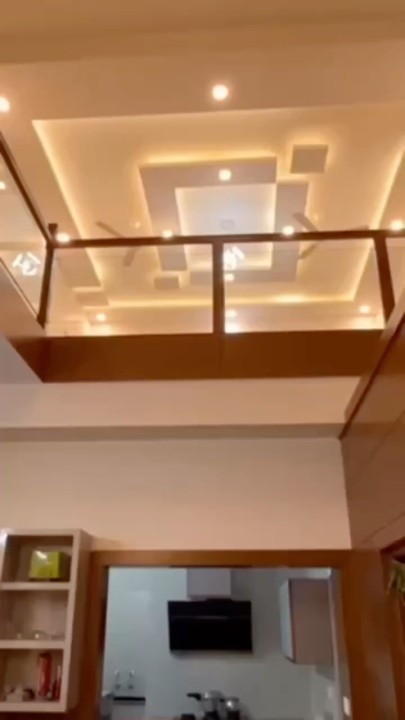 Deepak K Viswanathan on LinkedIn: Walkthrough video of a recently done ... Deepak K Viswanathan on LinkedIn: Walkthrough video of a recently done ...