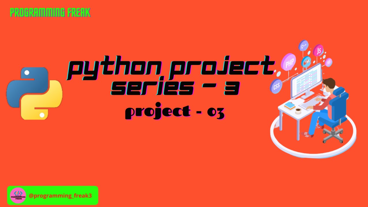 Varun GM on LinkedIn: #python #pythonprogramming #tkinter #pygame # ... Varun GM on LinkedIn: #python #pythonprogramming #tkinter #pygame # ...