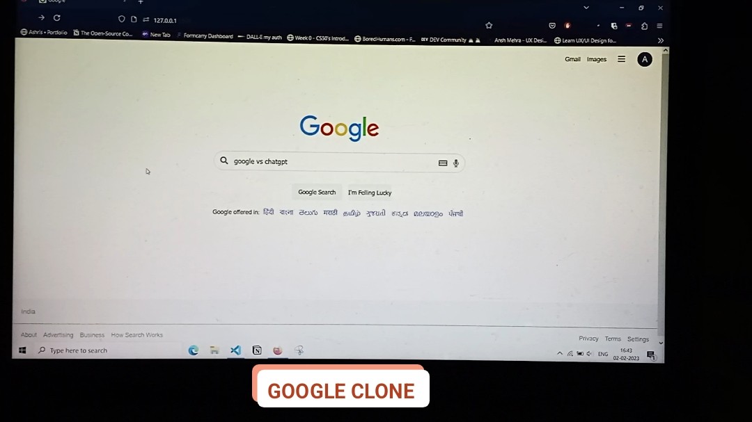 Abhishek Kumar on LinkedIn: #connections #javascript #javascript #css # ... Abhishek Kumar on LinkedIn: #connections #javascript #javascript #css # ...