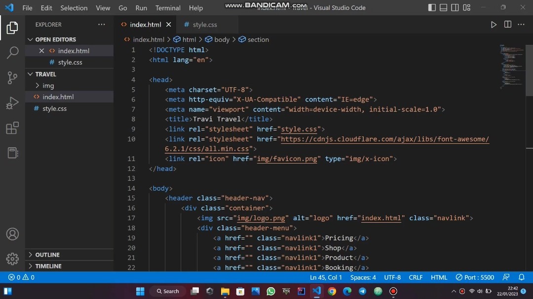 Aakash Nishad on LinkedIn: #css #html #webdevelopment #webdesign # ... Aakash Nishad on LinkedIn: #css #html #webdevelopment #webdesign # ...
