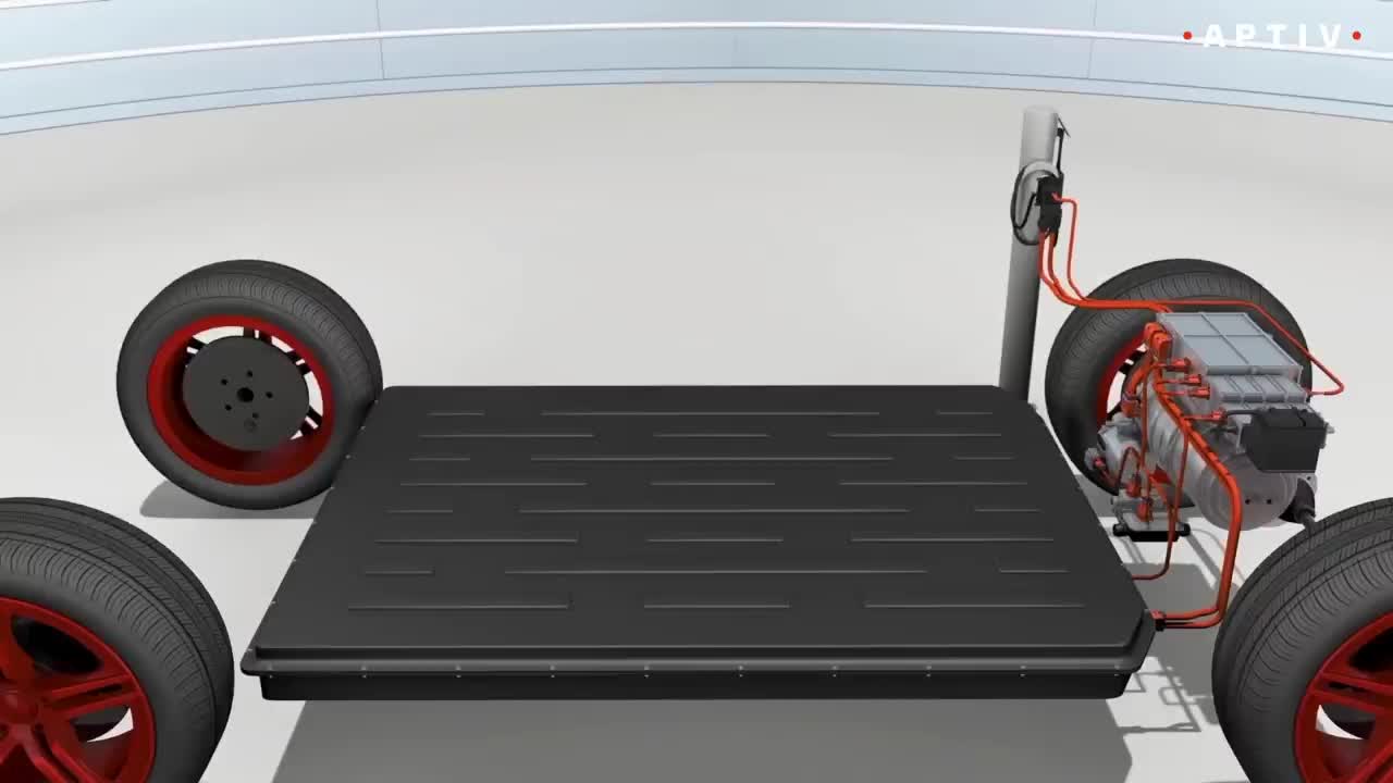 Sagar Phartale on LinkedIn: If you are serious about building electric ... Sagar Phartale on LinkedIn: If you are serious about building electric ...