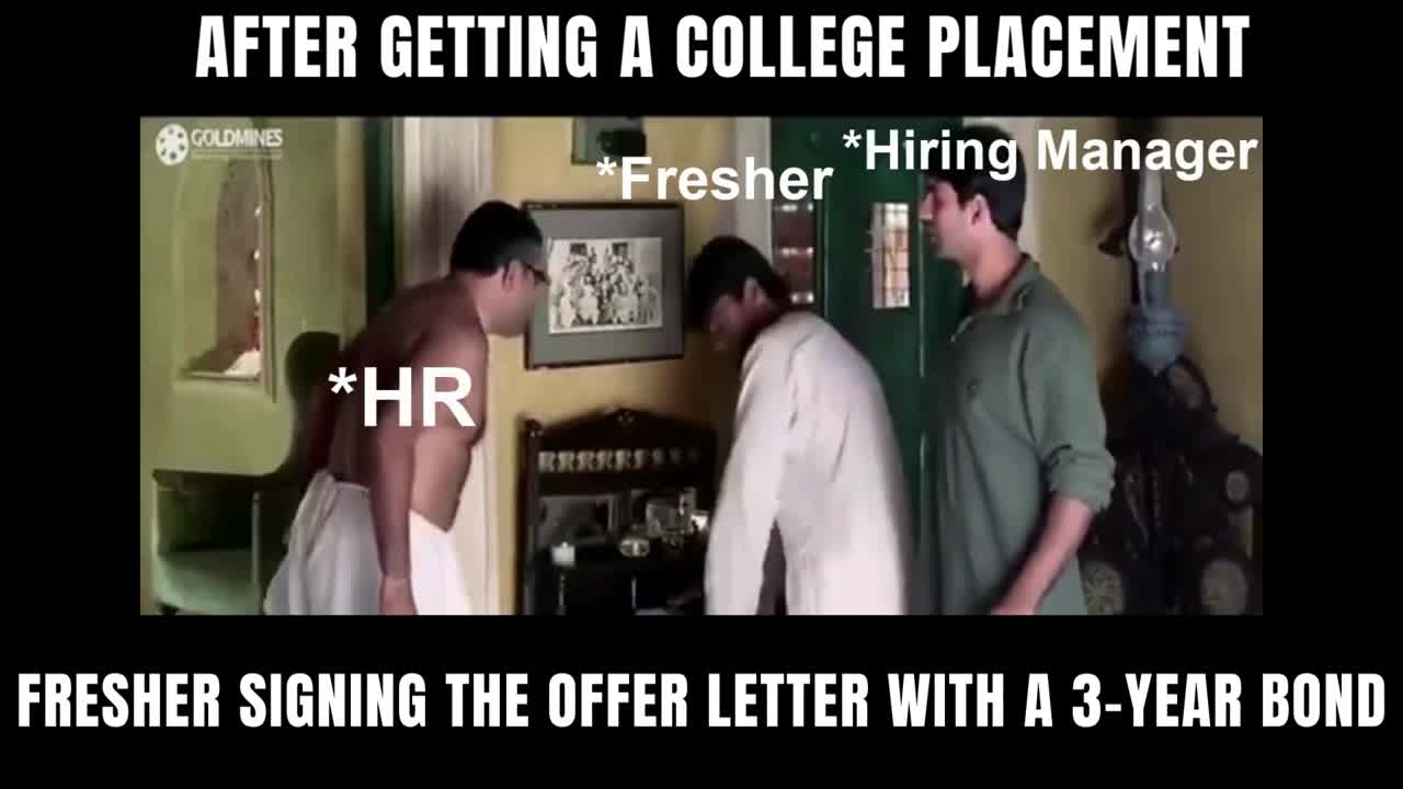 Avnish Mishra on LinkedIn: 🤣 Avnish Mishra on LinkedIn: 🤣