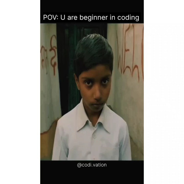 Pavani Tummuru on LinkedIn: #pythonprogramming #errors # ... Pavani Tummuru on LinkedIn: #pythonprogramming #errors # ...