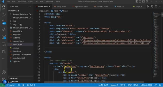SUBHADIP SADHUKHAN on LinkedIn: #connections #project #html #css # ... SUBHADIP SADHUKHAN on LinkedIn: #connections #project #html #css # ...