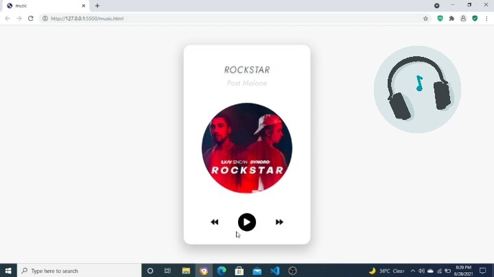 Rohit Sharma on LinkedIn: #javascript #firstproject #thankyoujavascript Rohit Sharma on LinkedIn: #javascript #firstproject #thankyoujavascript