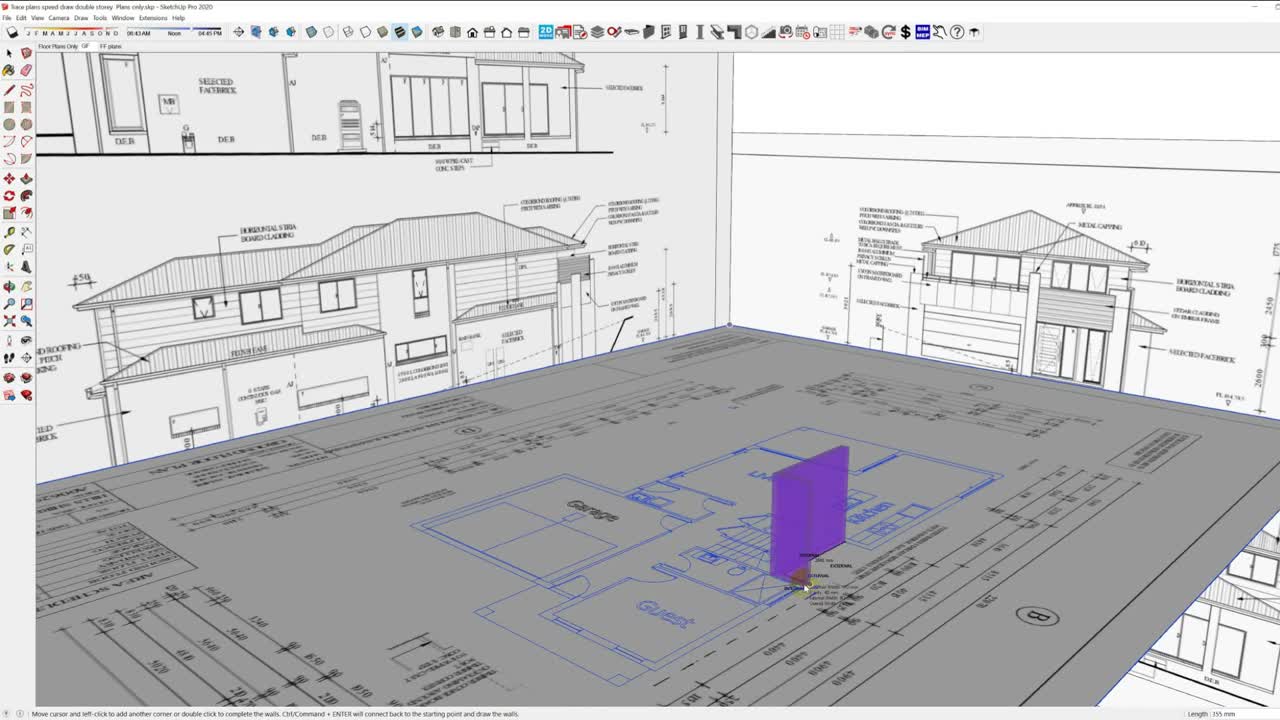 PlusSpec Community on LinkedIn: #construction #design PlusSpec Community on LinkedIn: #construction #design