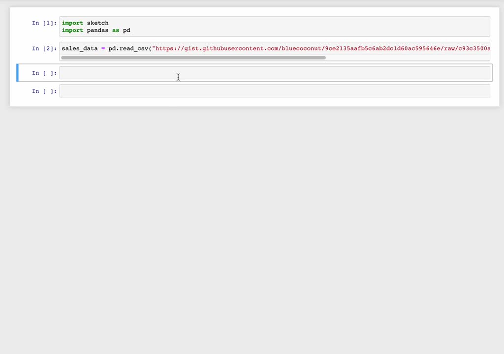 Asif Razzaq on LinkedIn: #ai #artificialintelligence #python # ... Asif Razzaq on LinkedIn: #ai #artificialintelligence #python # ...