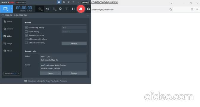 Md. Arifur Rahman on LinkedIn: This is nice normal game Project. Simple ... Md. Arifur Rahman on LinkedIn: This is nice normal game Project. Simple ...