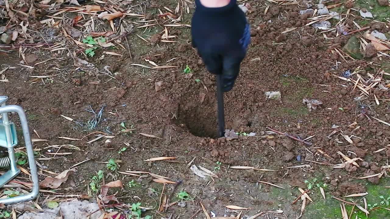 Andi Wang on LinkedIn: #haierc #moletrap #voletrap #gophertrap # ... Andi Wang on LinkedIn: #haierc #moletrap #voletrap #gophertrap # ...