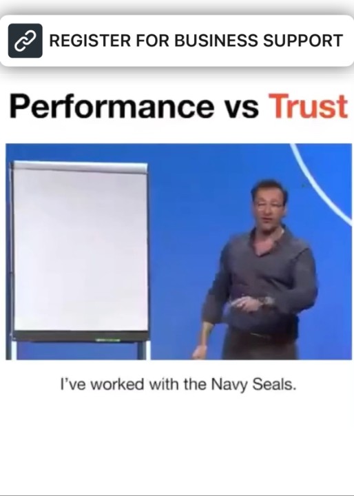 Jatin Bagga LinkedIn‘de: A high performing team is a group of people ... Jatin Bagga LinkedIn‘de: A high performing team is a group of people ...