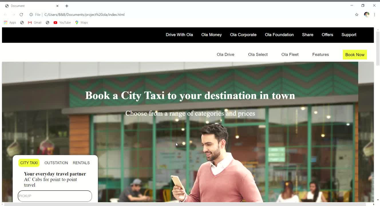 Shraddha Zala on LinkedIn: #html5 #css3 #html #css3 #webdevelopment # ... Shraddha Zala on LinkedIn: #html5 #css3 #html #css3 #webdevelopment # ...