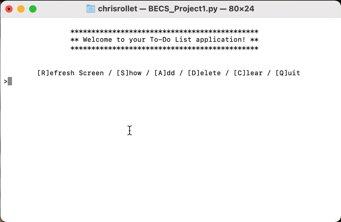 Christopher Dedman-Rollet on LinkedIn: #python #programming #github # ... Christopher Dedman-Rollet on LinkedIn: #python #programming #github # ...