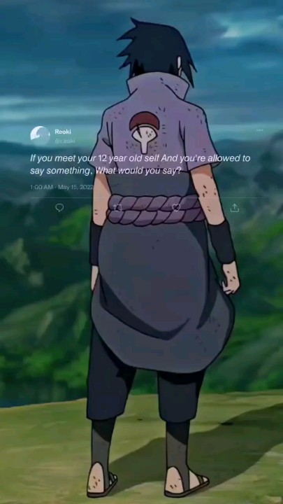 Prajjwal Yadav on LinkedIn: #anime #inspirationalquotes #quotestoinspire Prajjwal Yadav on LinkedIn: #anime #inspirationalquotes #quotestoinspire
