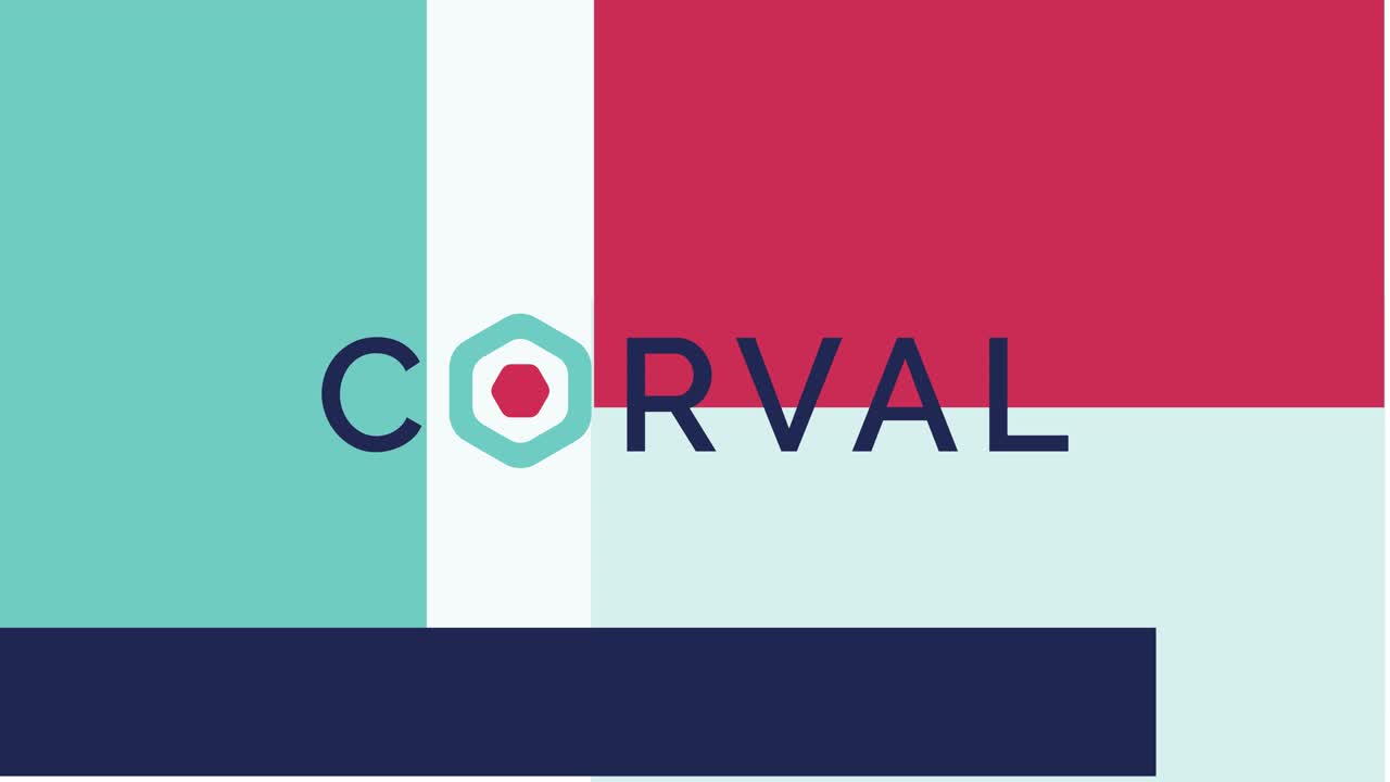 Corval on LinkedIn: Smarter, Faster, Better Decision-Making for Biopharma Corval on LinkedIn: Smarter, Faster, Better Decision-Making for Biopharma