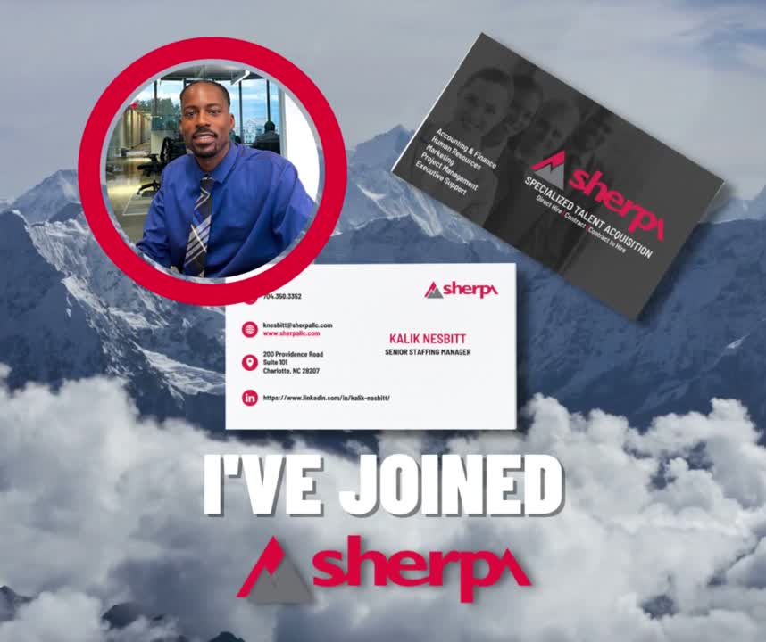 Kalik Nesbitt on LinkedIn: #accounting #finance #careersearch # ... Kalik Nesbitt on LinkedIn: #accounting #finance #careersearch # ...
