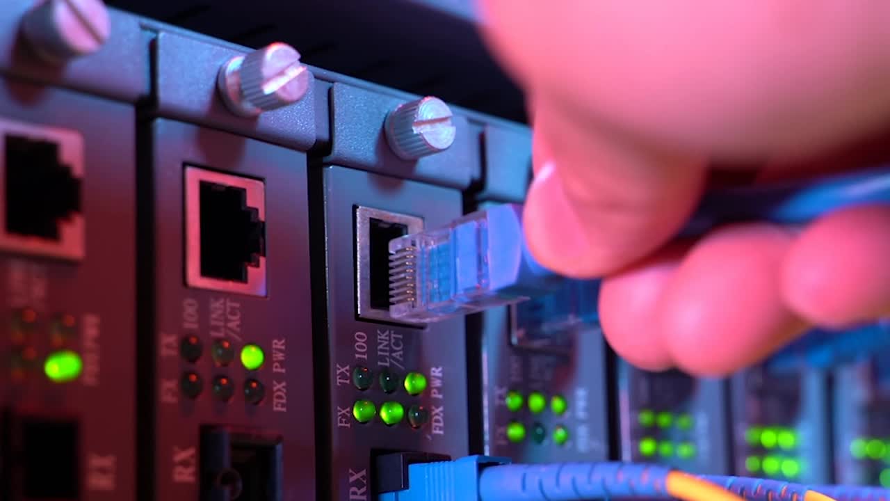 Pamela Cheng, P.Eng on LinkedIn: Equinix is Everywhere! We are ready to ... Pamela Cheng, P.Eng on LinkedIn: Equinix is Everywhere! We are ready to ...