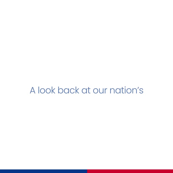 Aravind Prasad on LinkedIn: #73rdrepublicday #dormakabaindia # ... Aravind Prasad on LinkedIn: #73rdrepublicday #dormakabaindia # ...