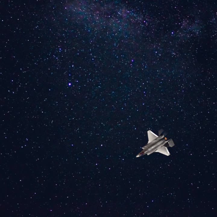 ERG Aerospace on LinkedIn: See you at Avalon 2023- International Air ... ERG Aerospace on LinkedIn: See you at Avalon 2023- International Air ...
