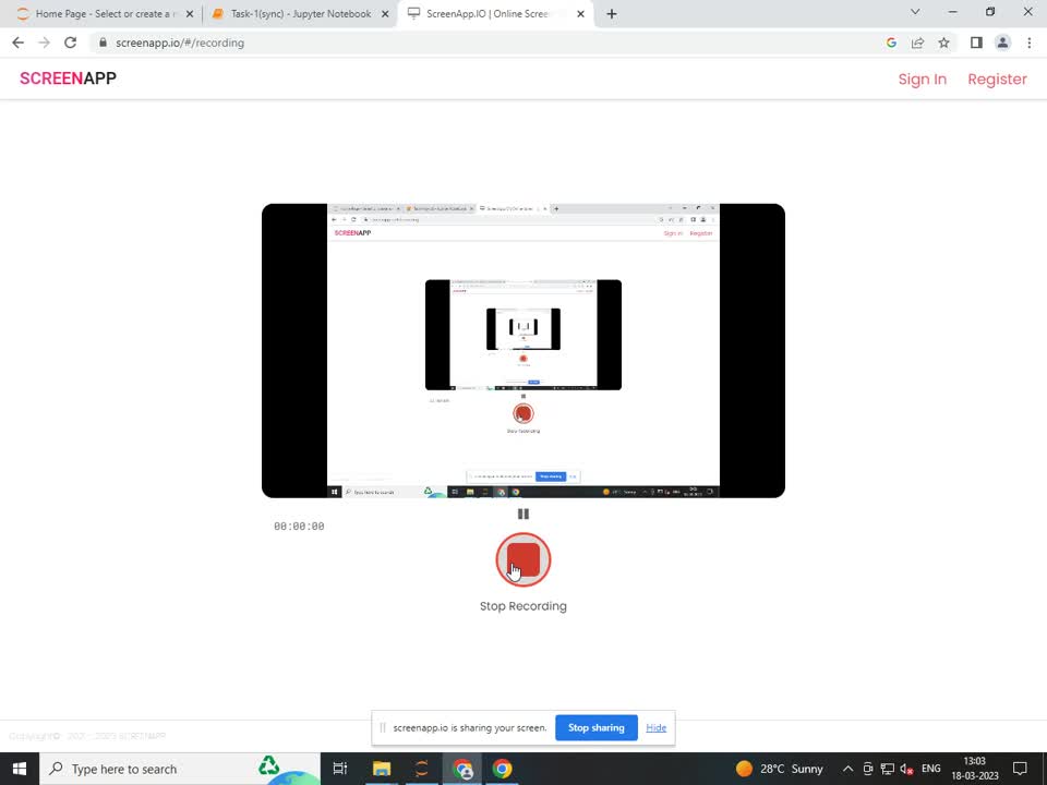 ARSHIYA IRAM on LinkedIn: #connections #python # ... ARSHIYA IRAM on LinkedIn: #connections #python # ...
