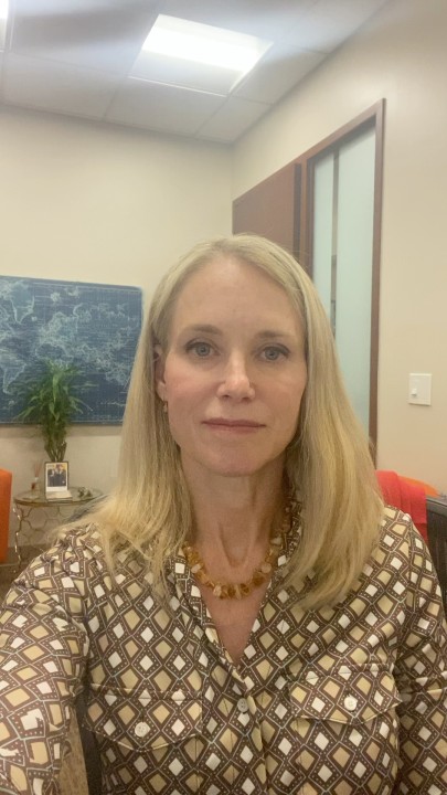 Kama Moseley on LinkedIn: #cyber #privaterisksolutions #lockton # ... Kama Moseley on LinkedIn: #cyber #privaterisksolutions #lockton # ...