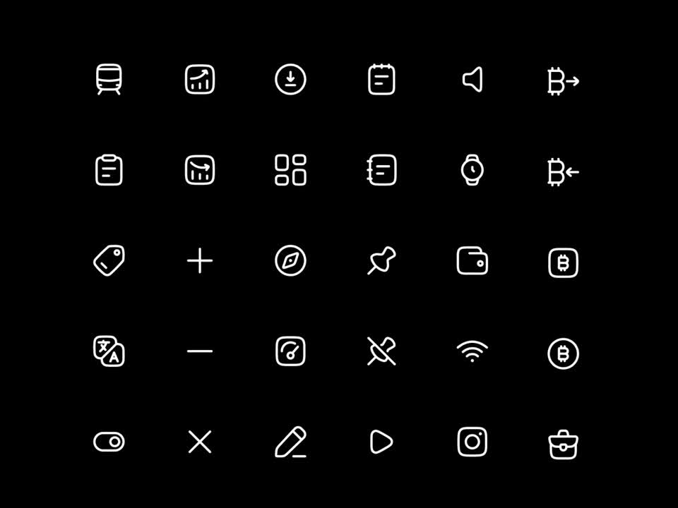 Masum Parvej pƄ LinkedIn: Hugeicons Pro | Powerful Icons Library ... Masum Parvej pƄ LinkedIn: Hugeicons Pro | Powerful Icons Library ...