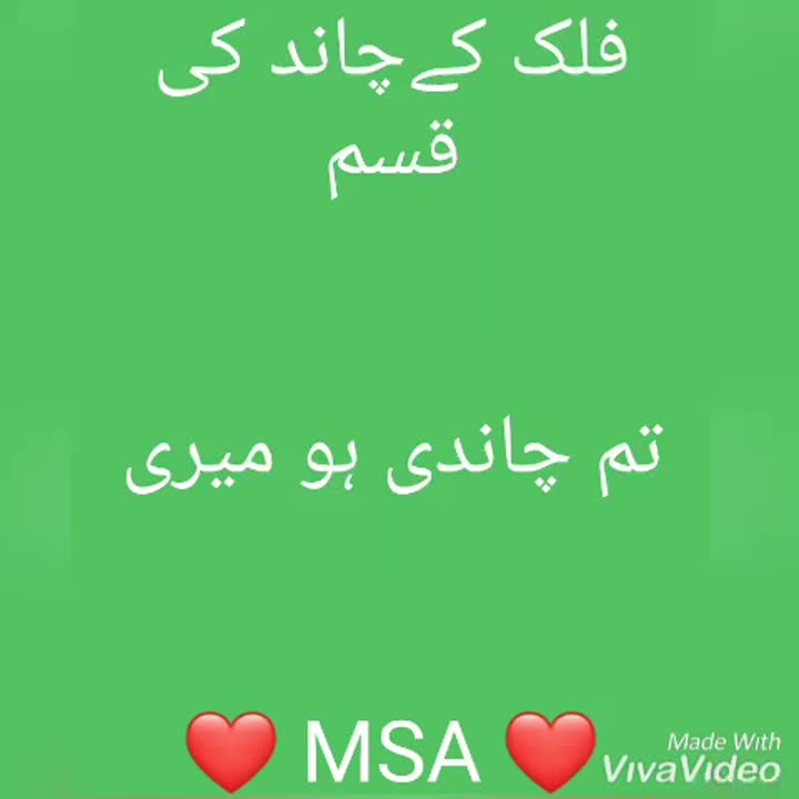 Muhammad Sohail Aslam posted on LinkedIn Muhammad Sohail Aslam posted on LinkedIn